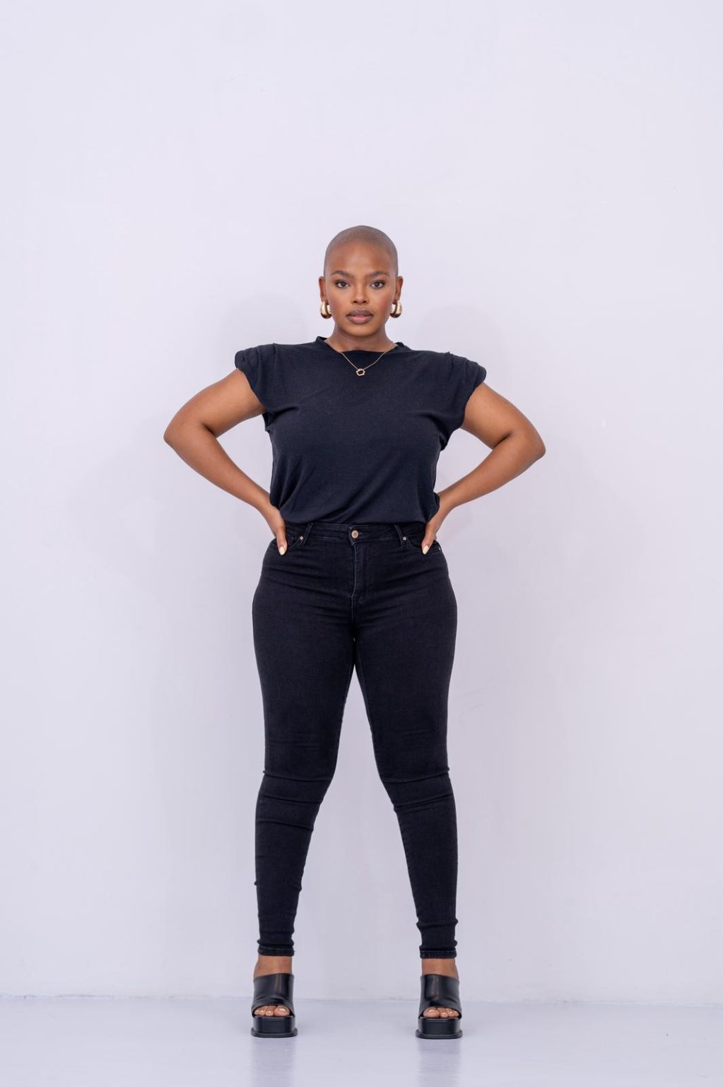 Home - MM Jeans