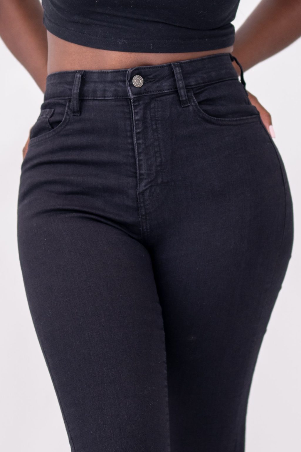 The Eclipse – MM Jeans